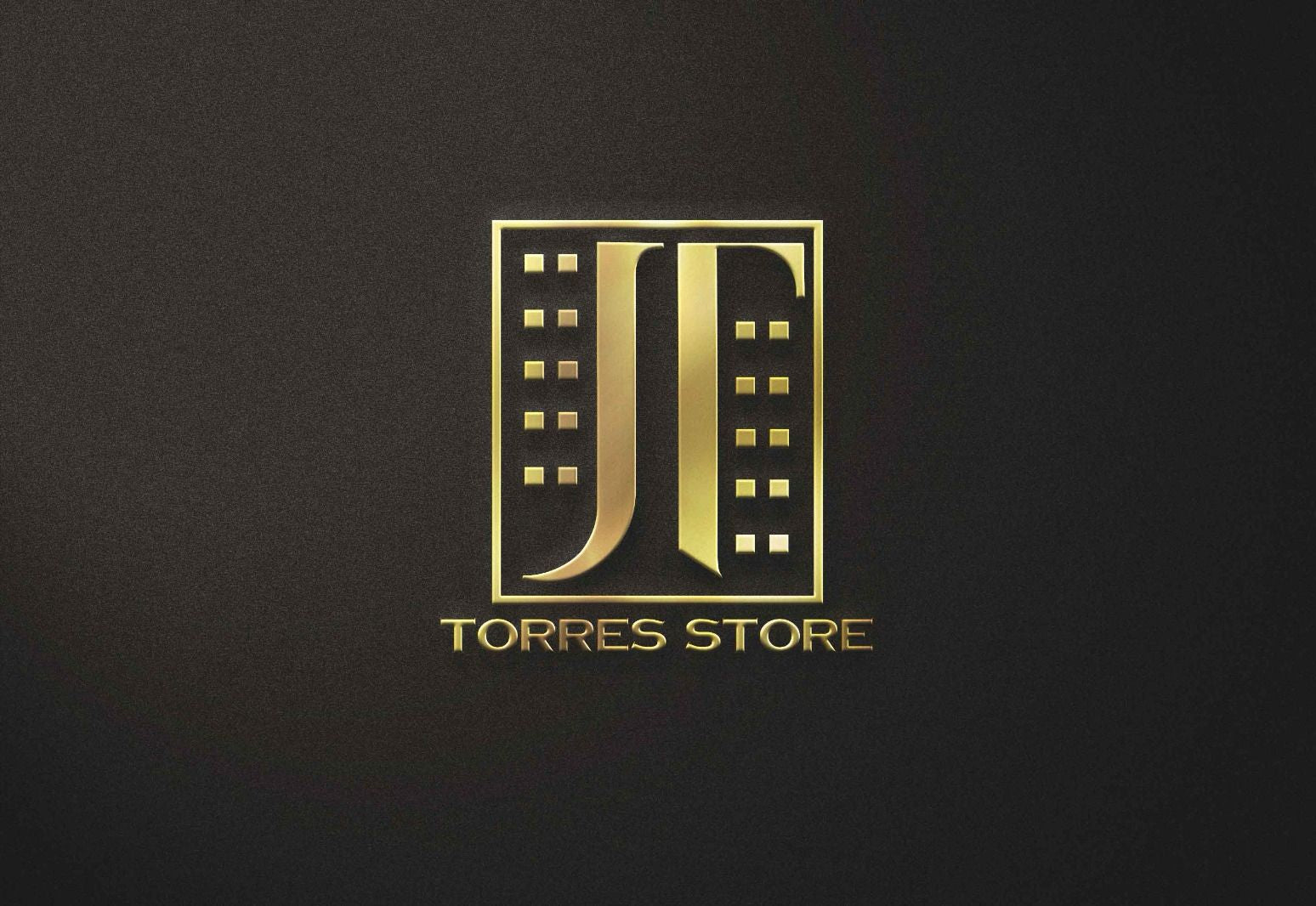 TORRES STORE - JT SHOP – TORRESSTORE